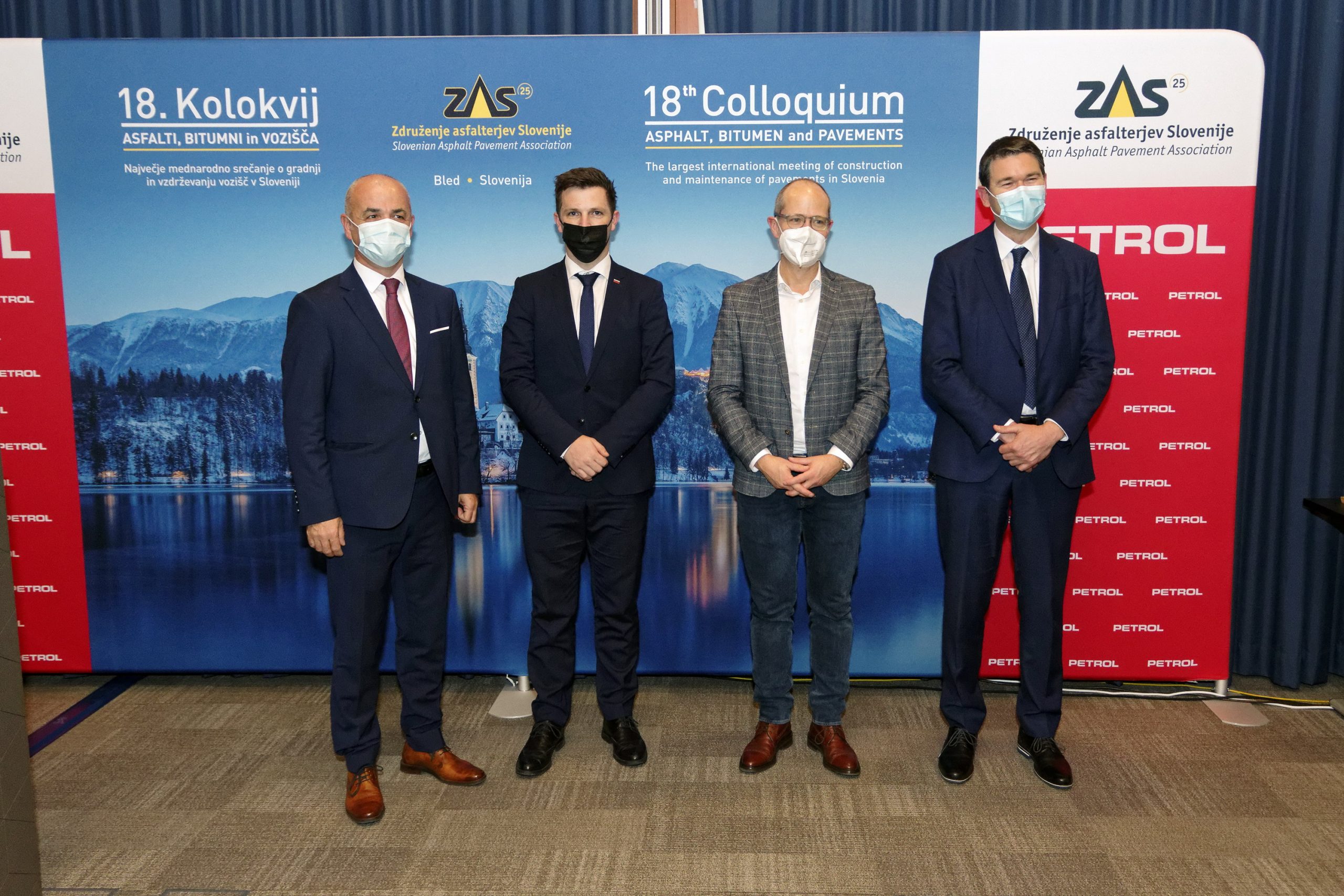 Galerija 2023 - Kolokvij