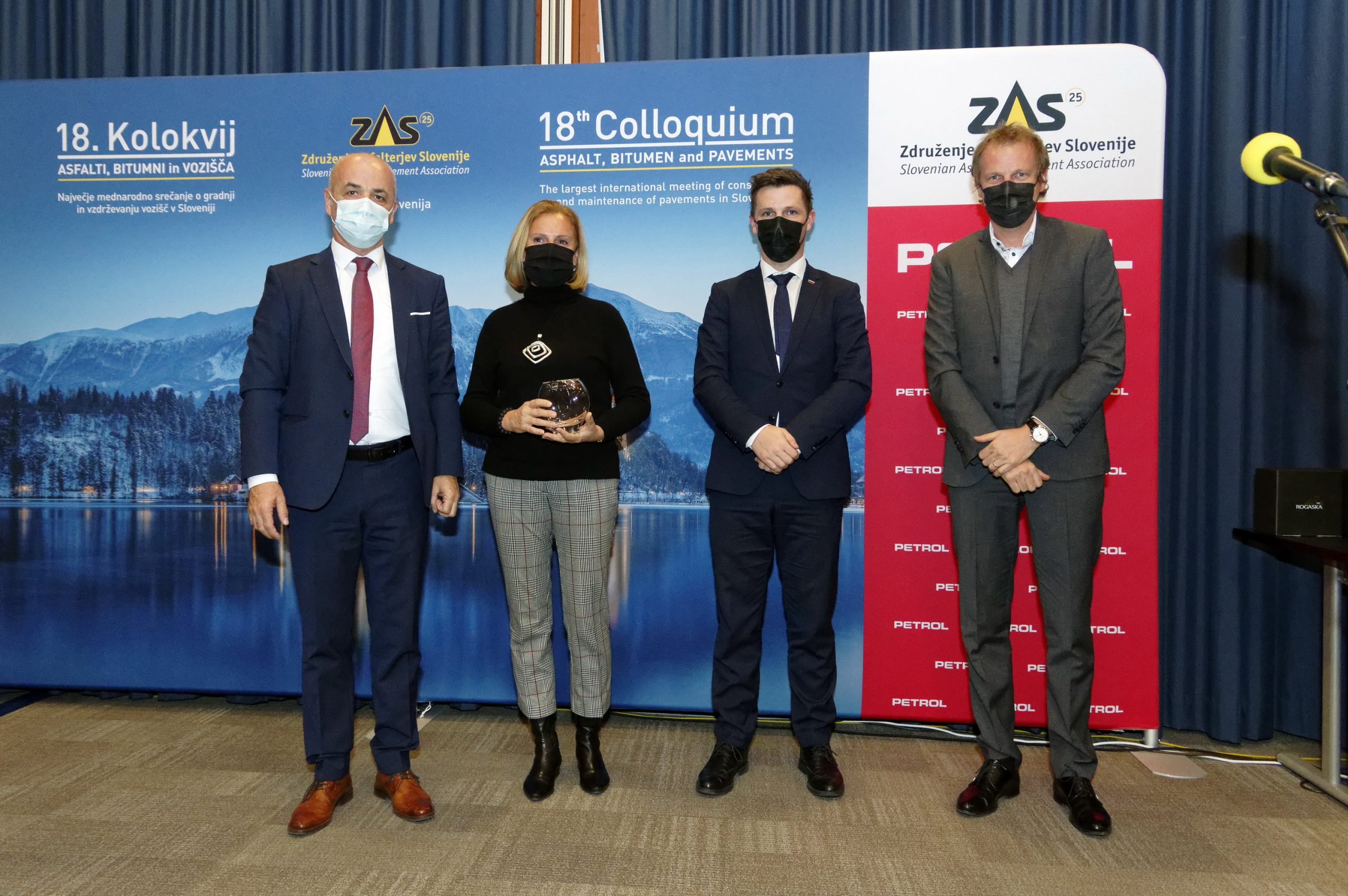 Galerija 2023 - Kolokvij