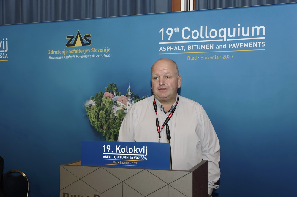 Galerija 2023 - Kolokvij