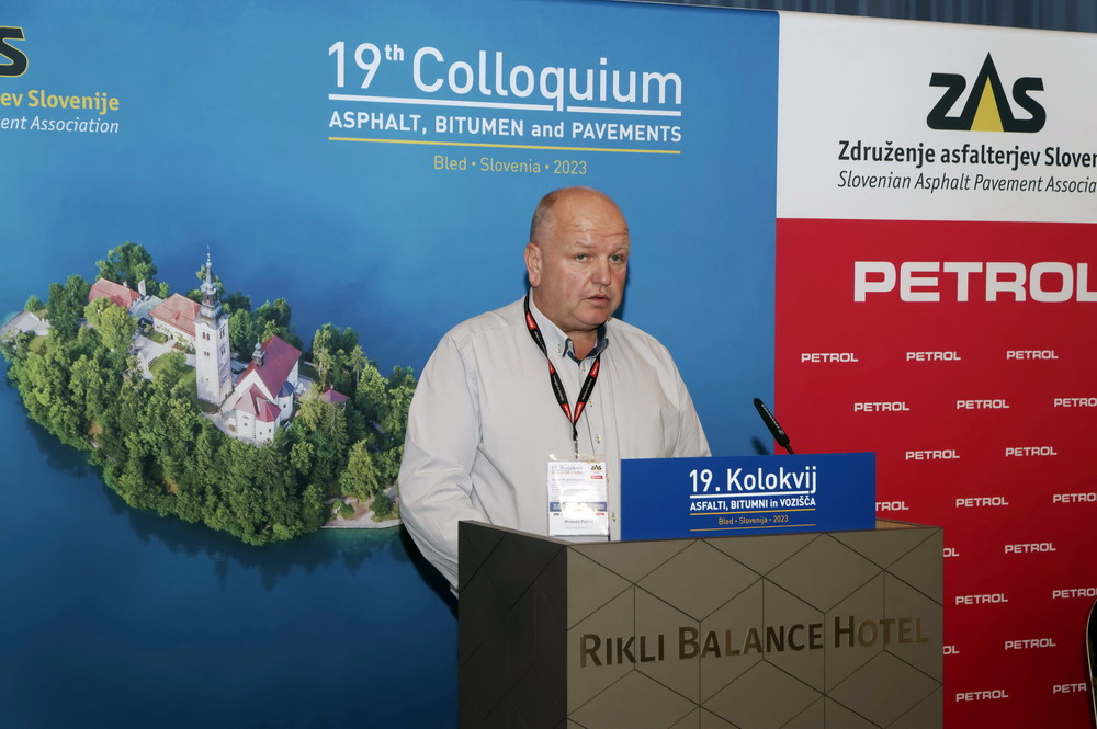 Galerija 2023 - Kolokvij