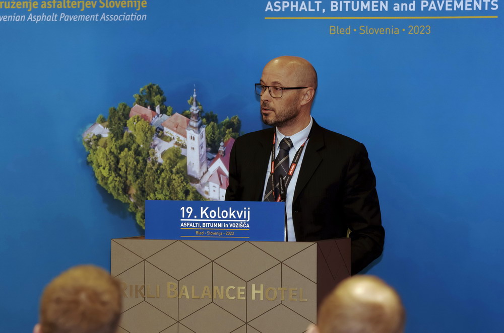 Galerija 2023 - Kolokvij