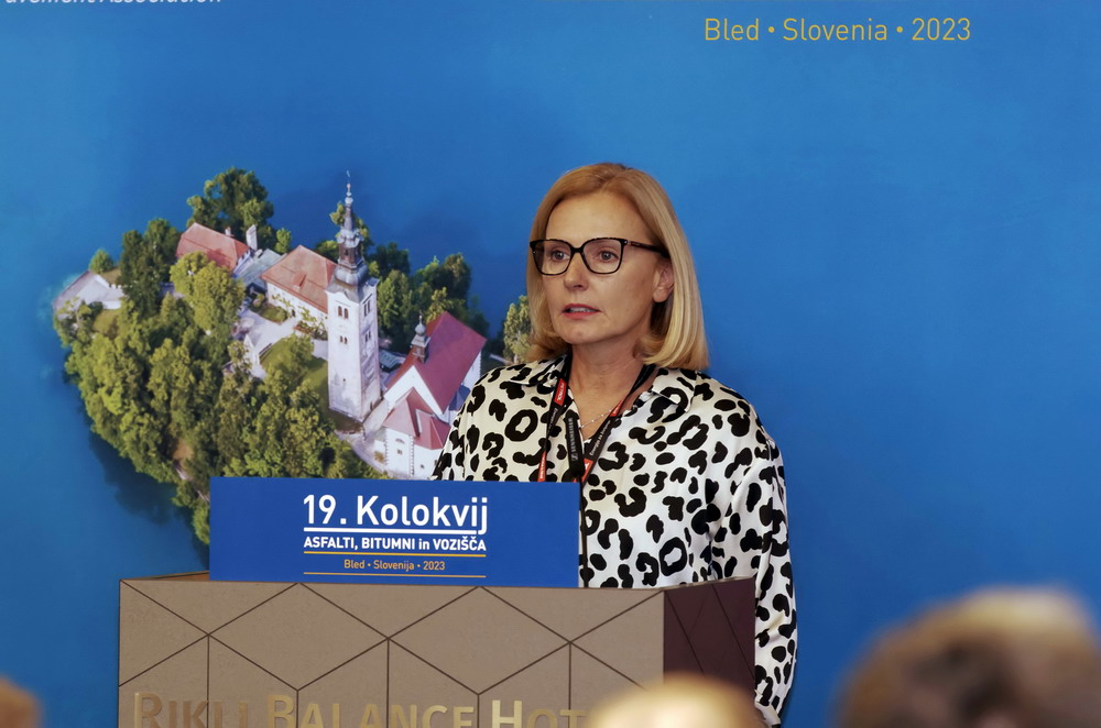 Galerija 2023 - Kolokvij