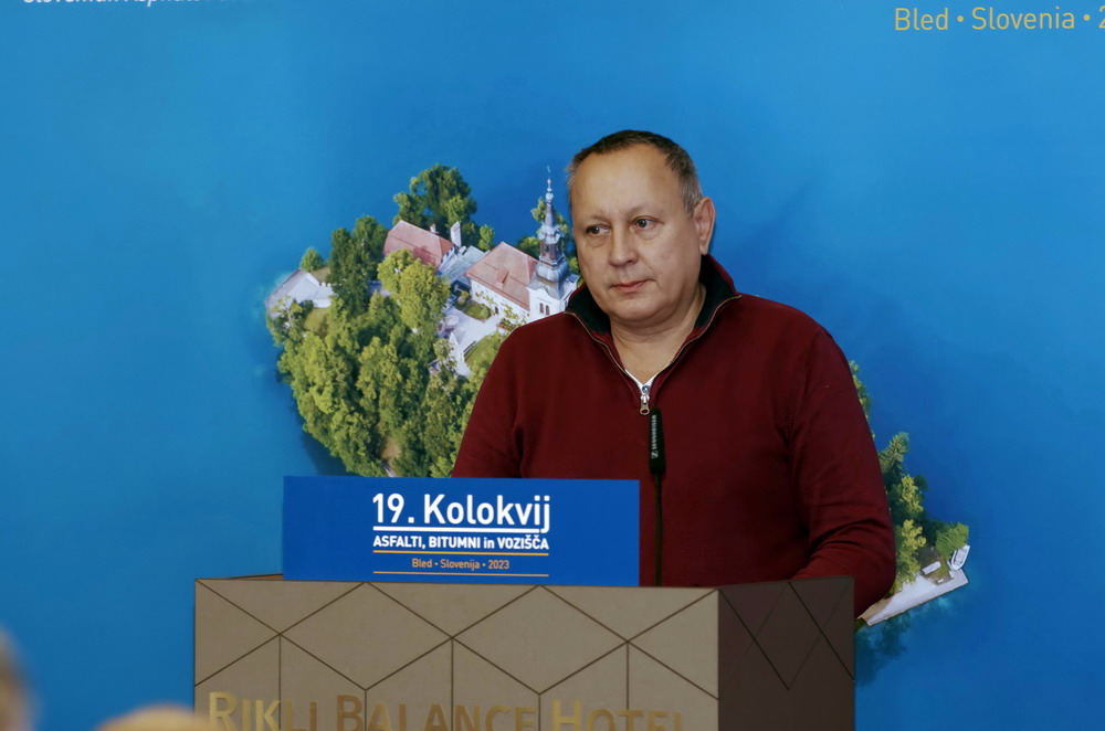 Galerija 2023 - Kolokvij