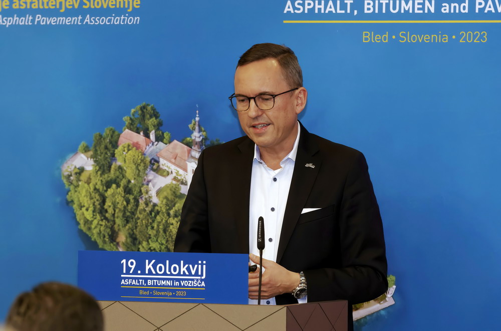 Galerija 2023 - Kolokvij