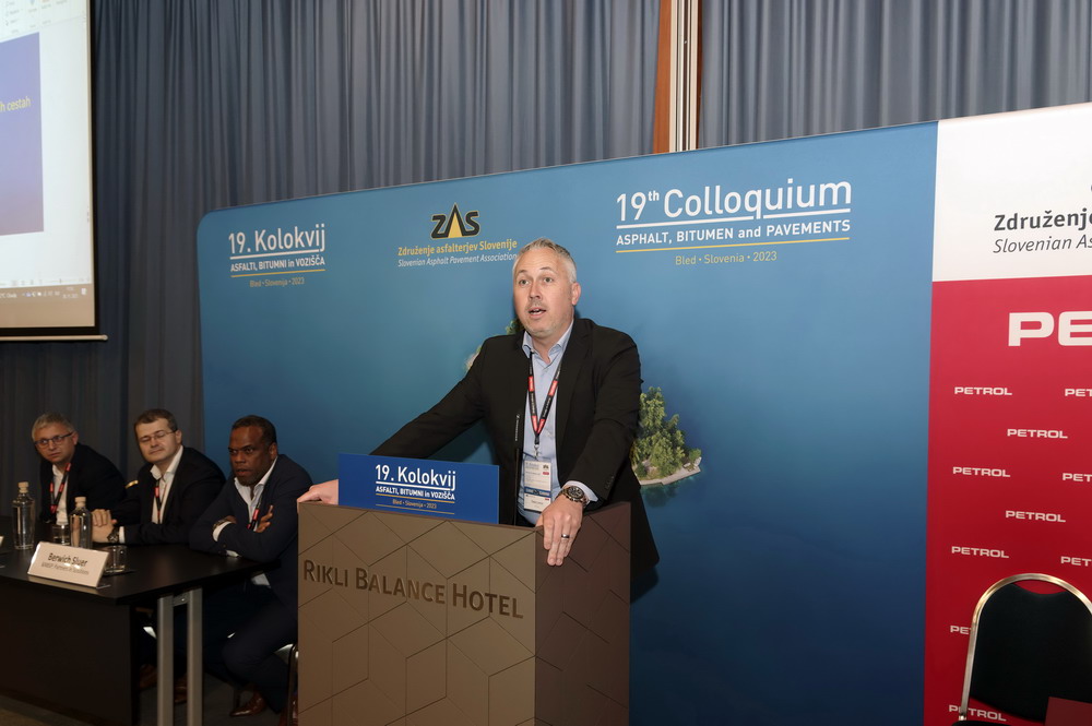 Galerija 2023 - Kolokvij