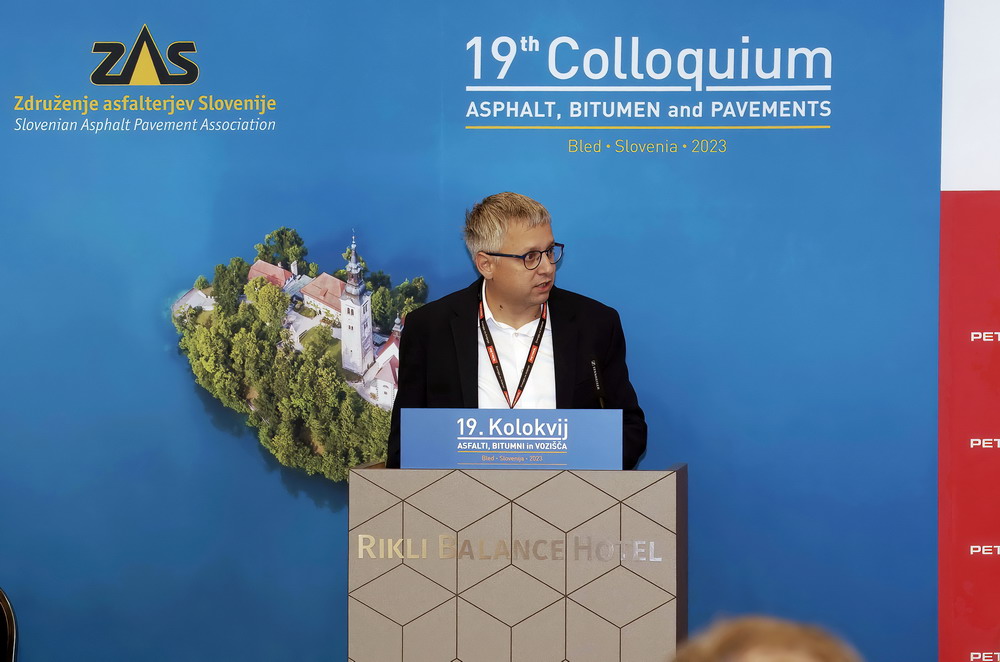 Galerija 2023 - Kolokvij